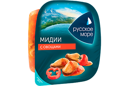 Готовая еда купить с доставкой на дом в интернет-магазине Ярче Плюс
